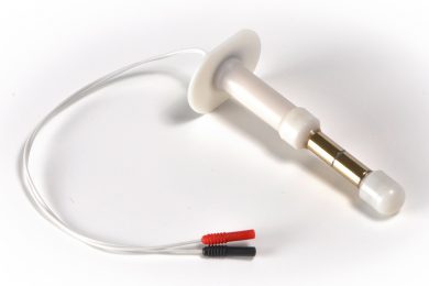 PERIPROBE® Sondes périnéales - BeacMed